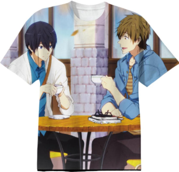 makoharu