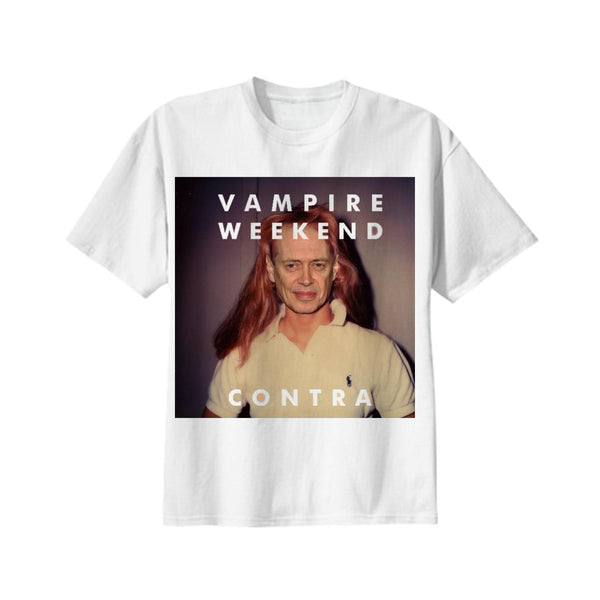 vampire weekend contra
