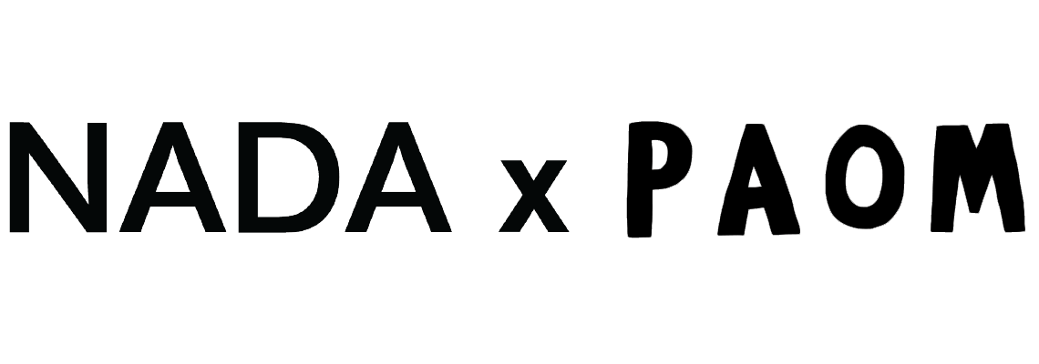 Nada Logo Nada Logo | Free Name Design Tool From Flaming Text