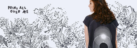 Jessica Edmiston – PAOM