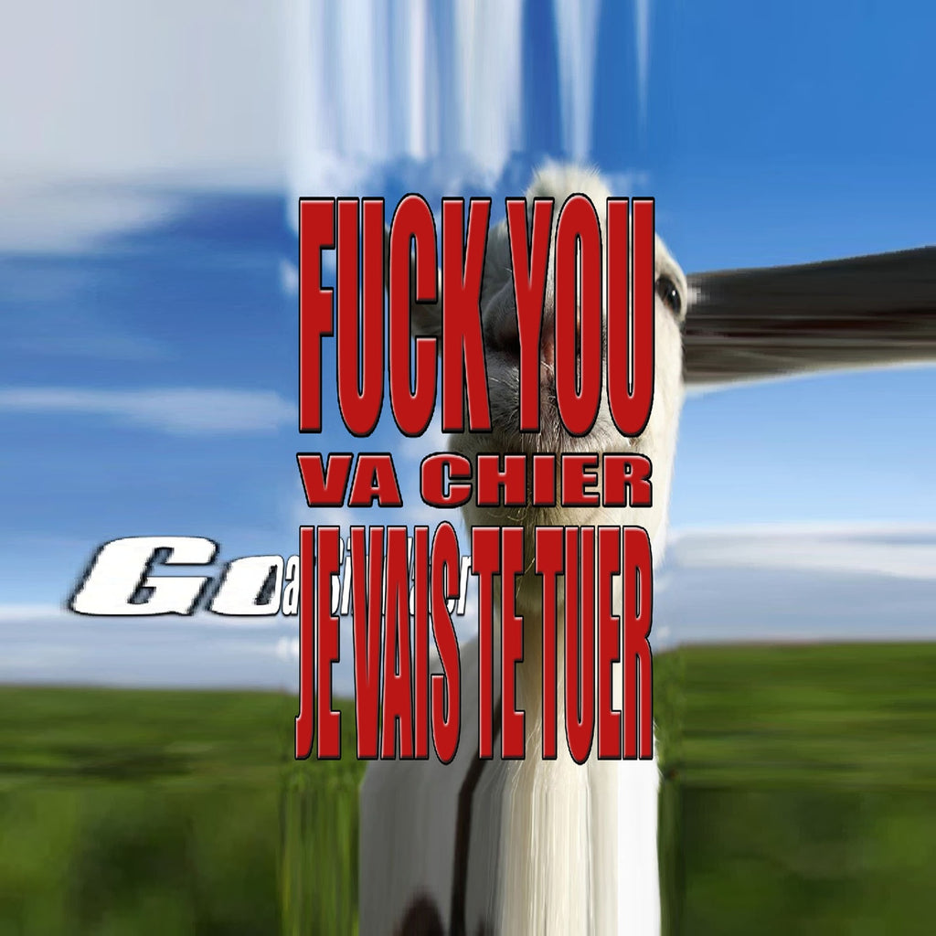 cedric-mercier ASSET LIBRARY – PAOM