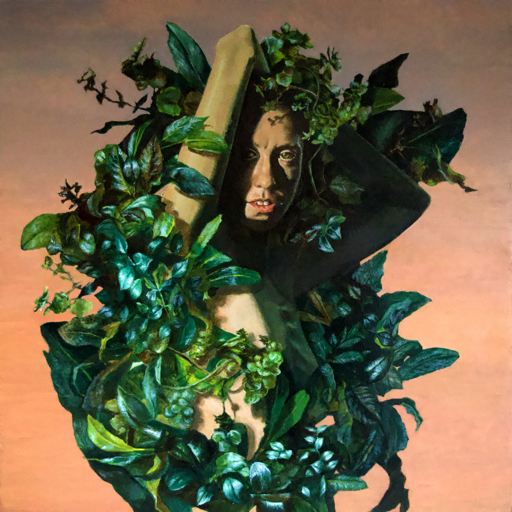 gabbysworld ASSET LIBRARY – PAOM