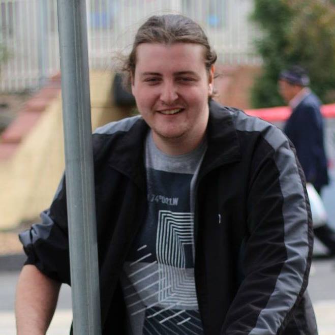 beanfeast ASSET LIBRARY – PAOM