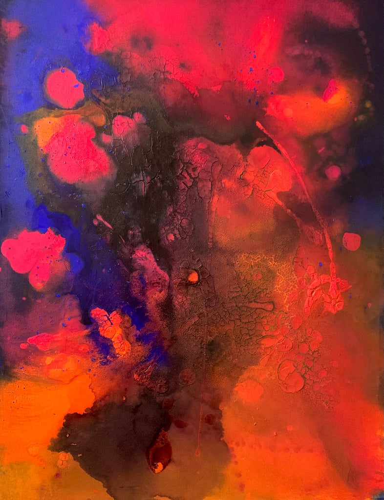 dhrml8 ASSET LIBRARY – PAOM