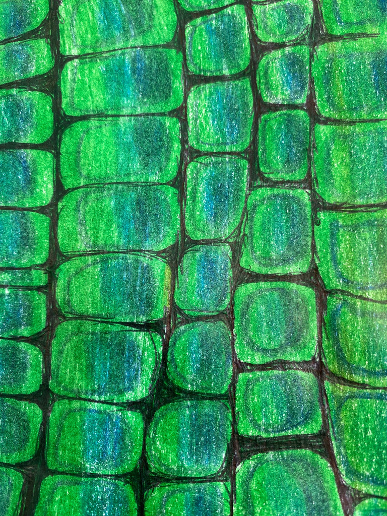 k1nah ASSET LIBRARY – PAOM