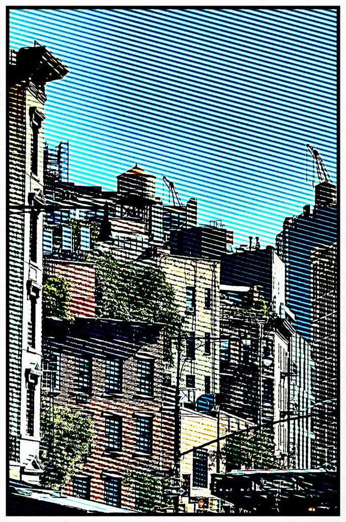 publicide-inc ASSET LIBRARY – PAOM