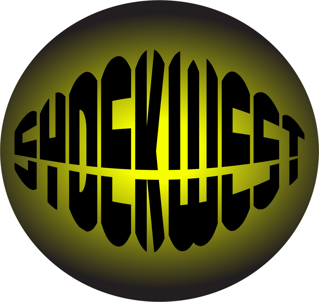 atlassprite21 ASSET LIBRARY – PAOM