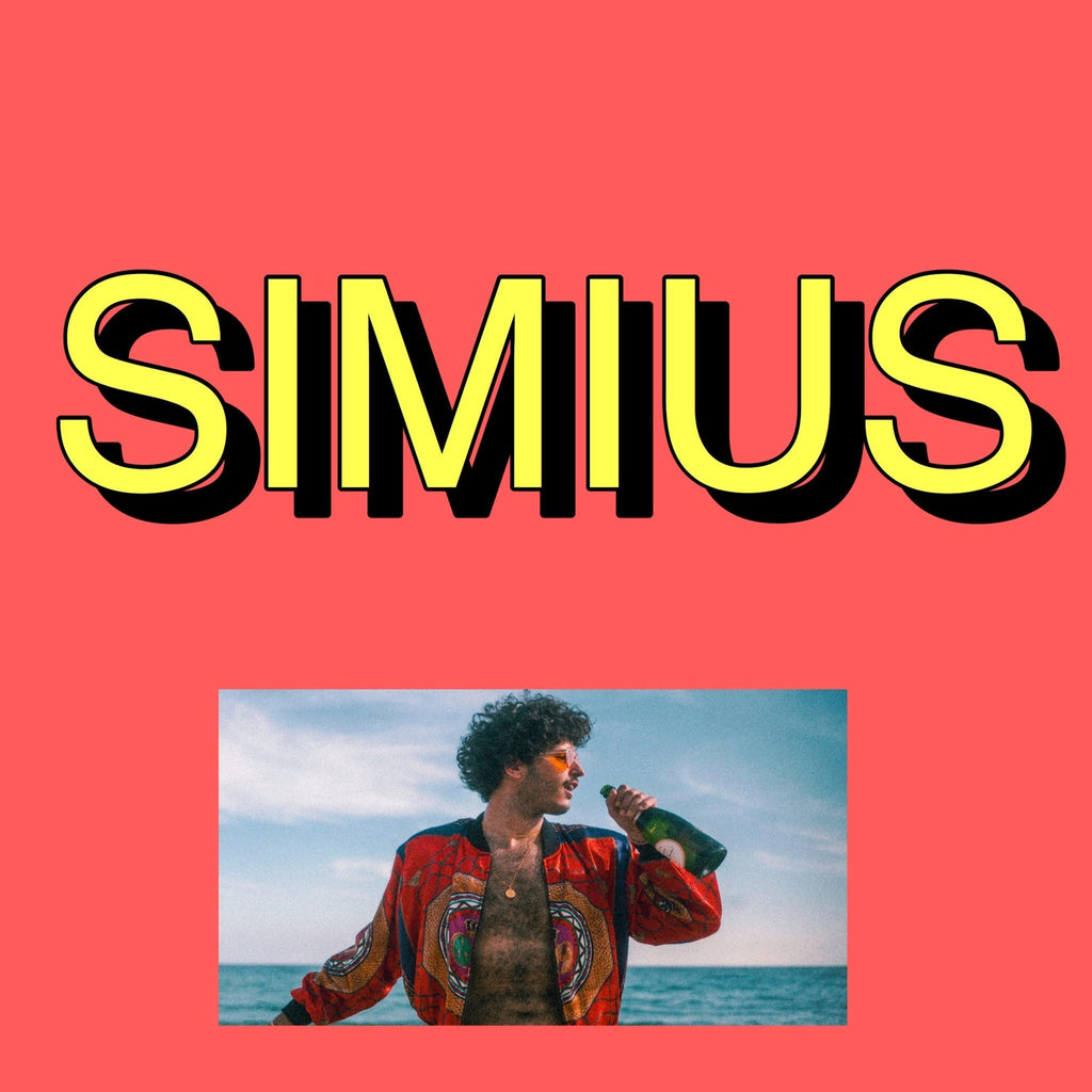 kidsimius ASSET LIBRARY – PAOM