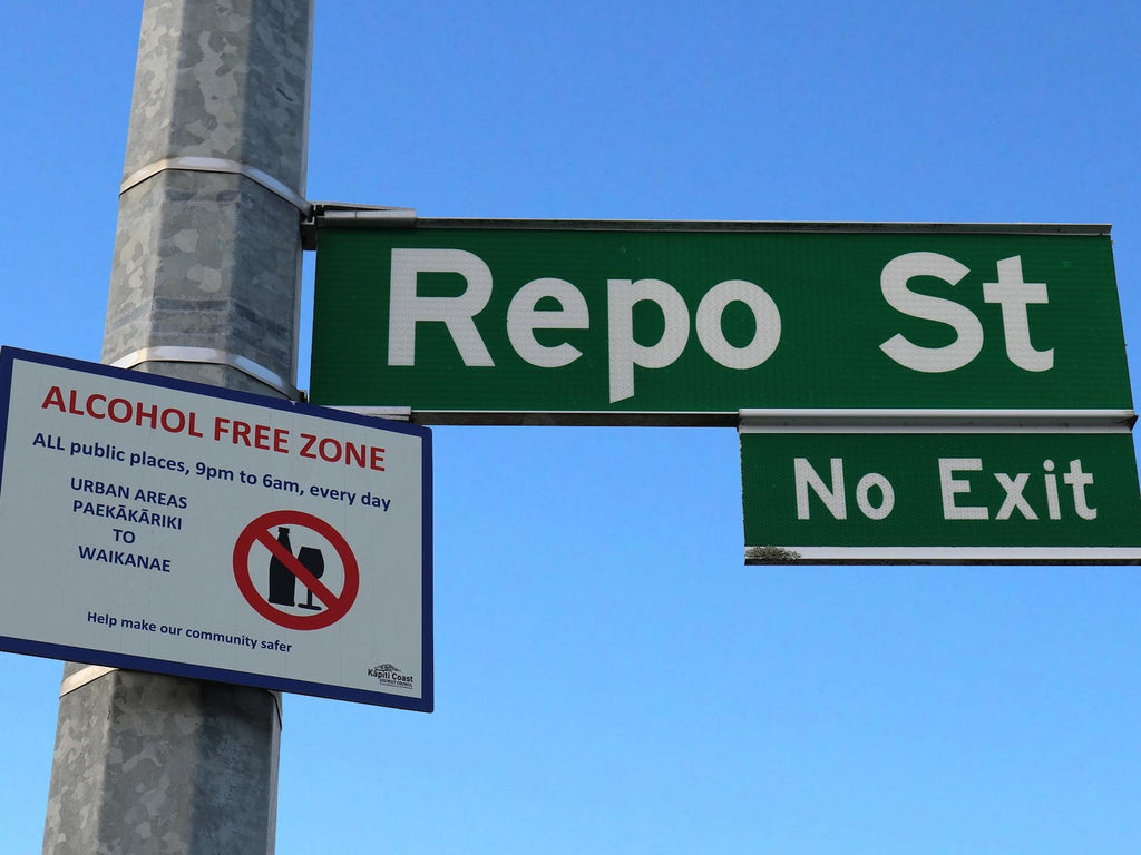 goku ASSET LIBRARY – PAOM