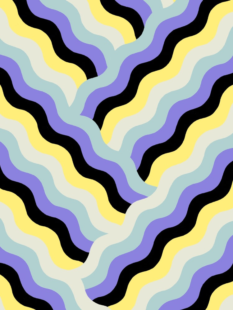 michiko-design ASSET LIBRARY – PAOM