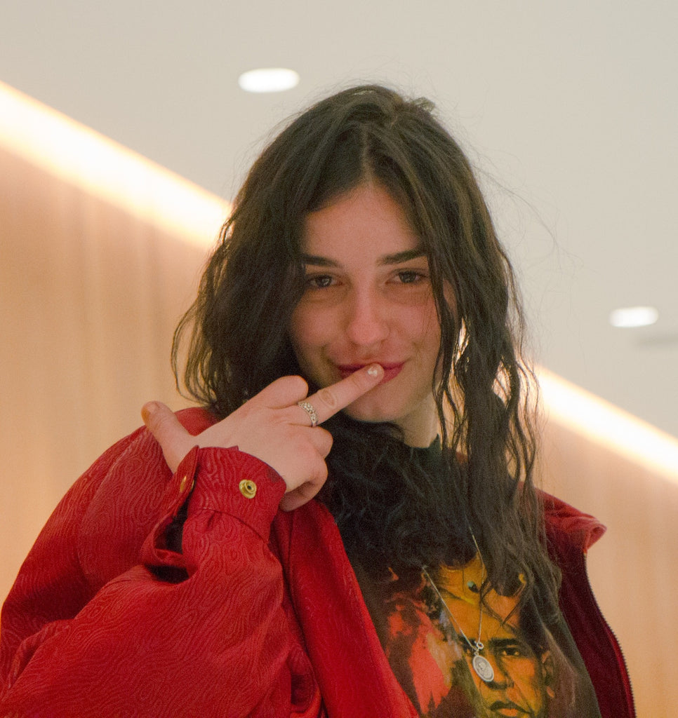 vanafied ASSET LIBRARY – PAOM