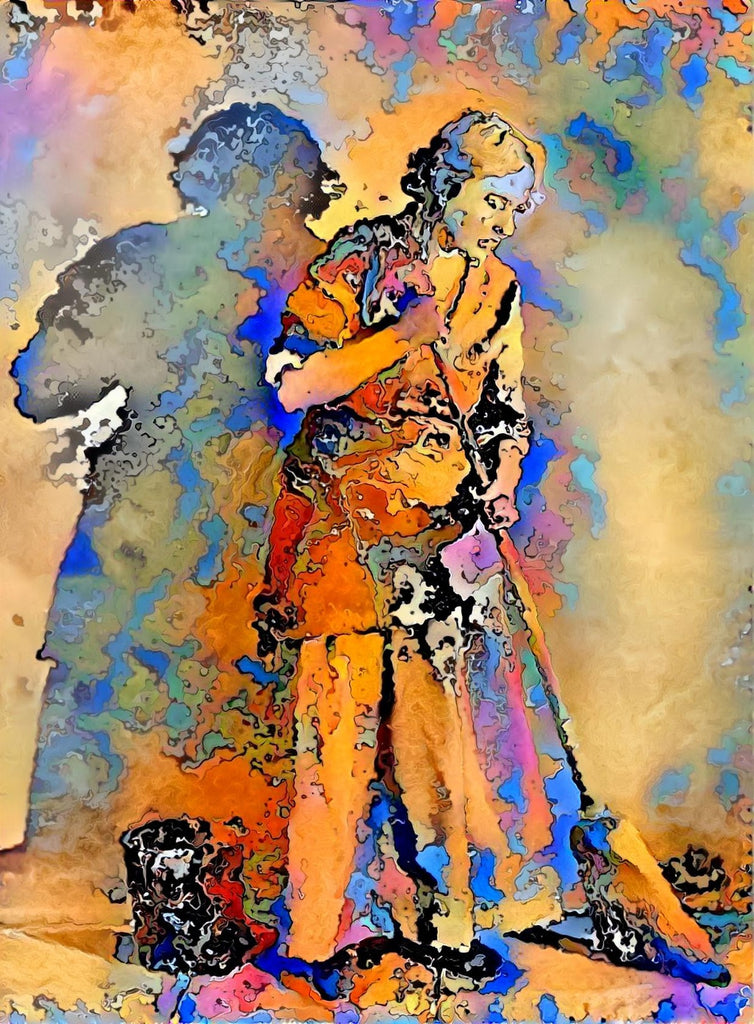 fultondesigngallery ASSET LIBRARY – PAOM