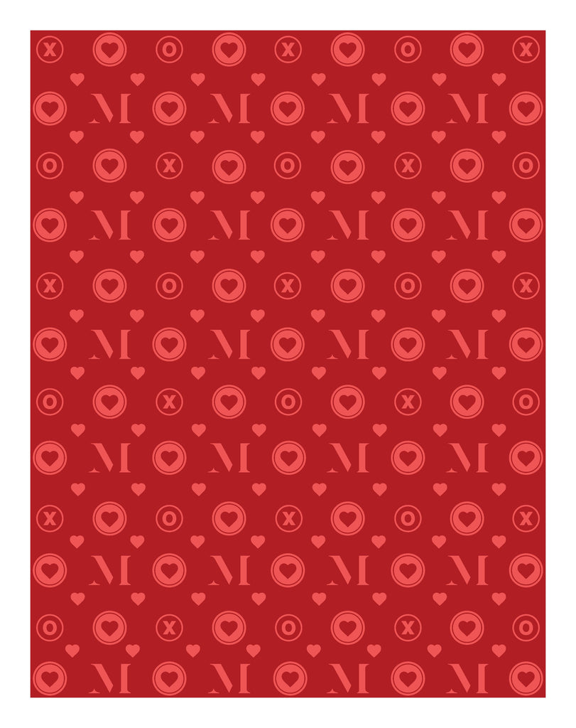 mackenzie-peck ASSET LIBRARY – PAOM