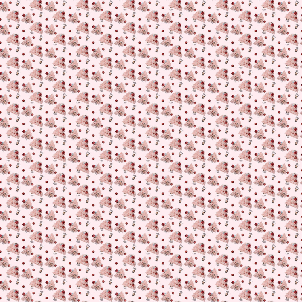 doodybrains ASSET LIBRARY – PAOM