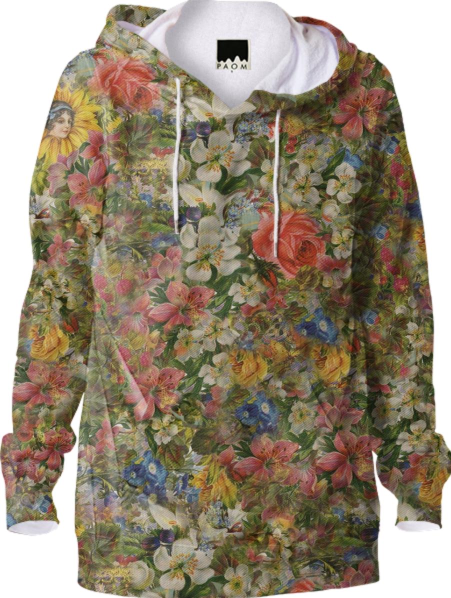 pretty odd era panic