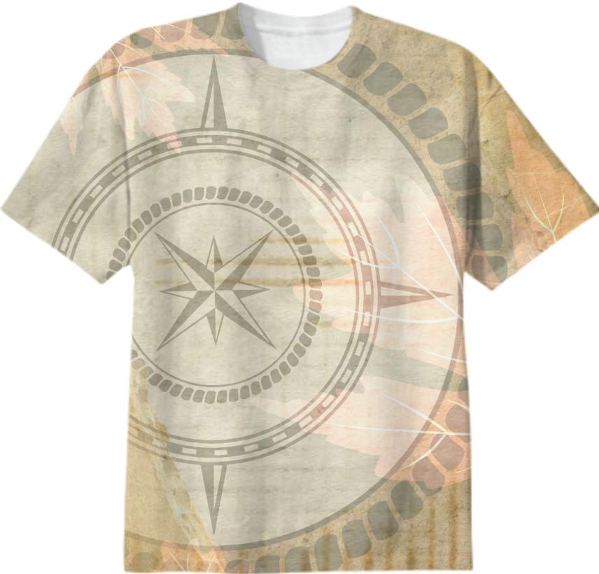 Find Your Path – PAOM