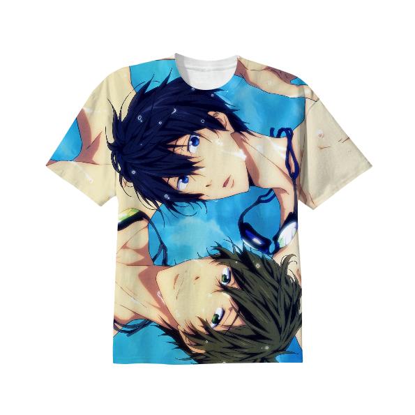 makoharu