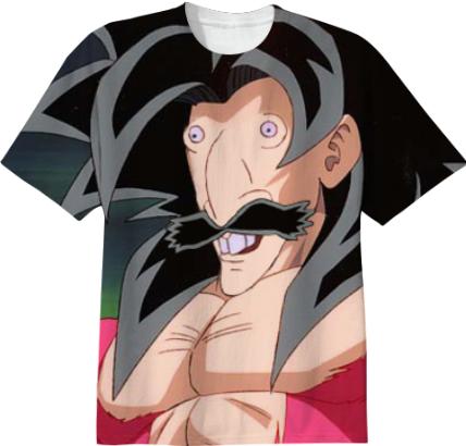 nigel thornberry splashing