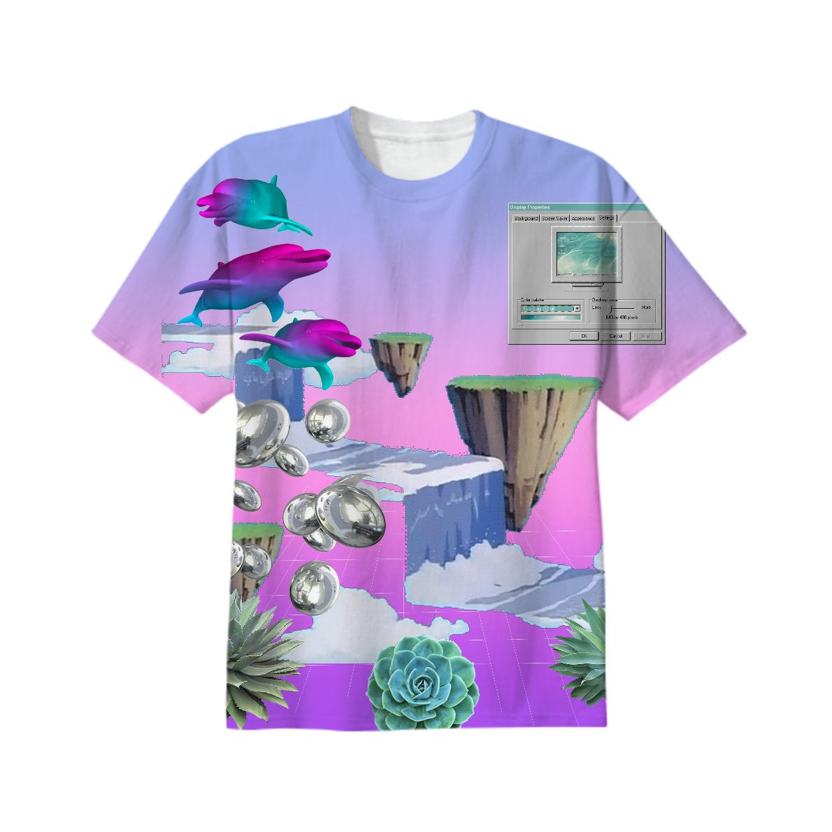 seapunk