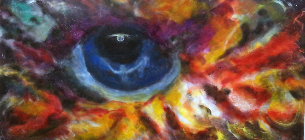 paula-jane-marie ASSET LIBRARY – PAOM