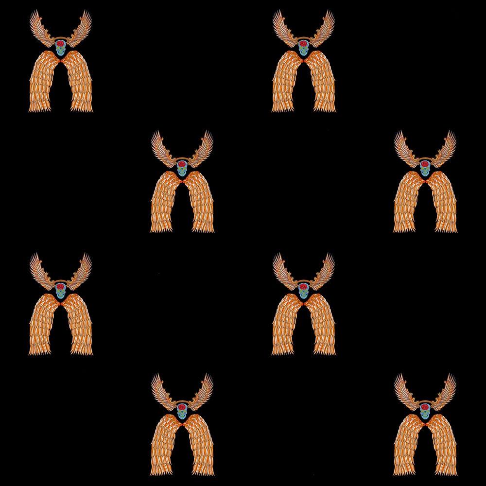 anna-camille ASSET LIBRARY – PAOM