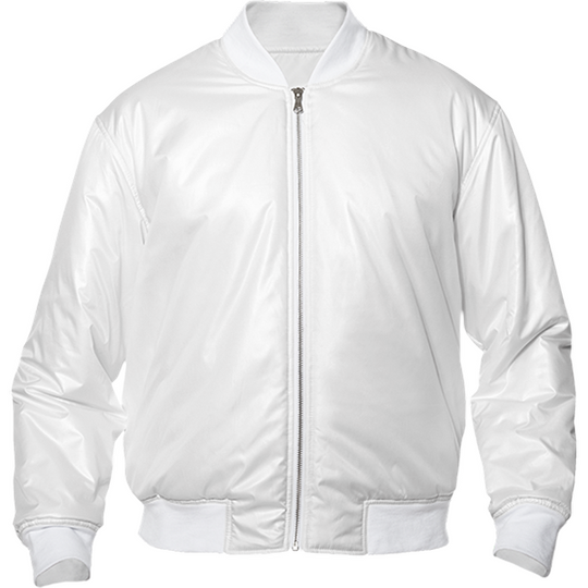 Lavinia fenton fluo neobaroque bomber jacket – PAOM