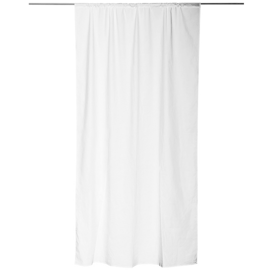 Curtain – PAOM