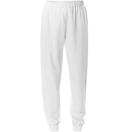 Digits sweat pants – PAOM