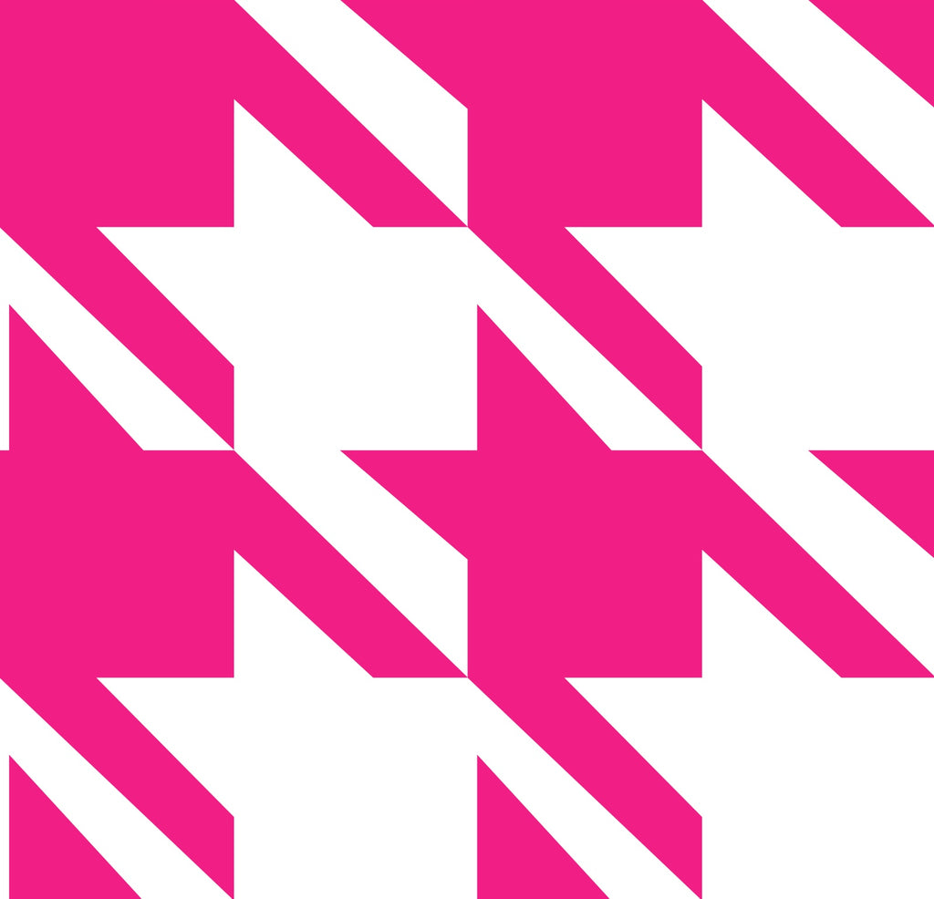 emmienorfolk ASSET LIBRARY – PAOM