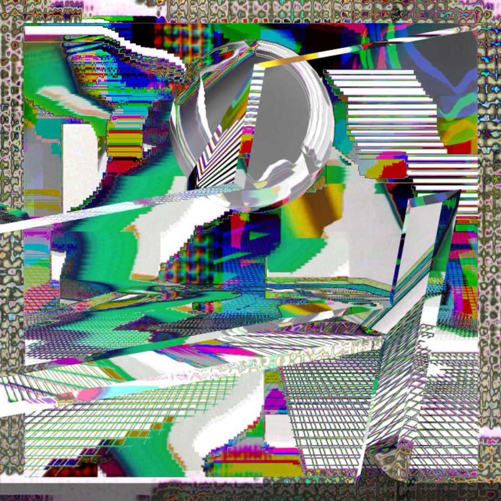 crypticcarousel ASSET LIBRARY – PAOM