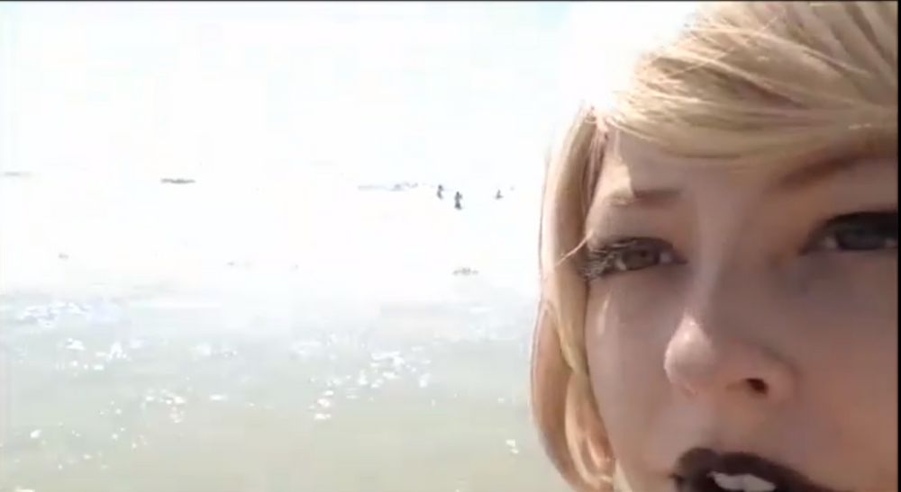 renbo ASSET LIBRARY – PAOM